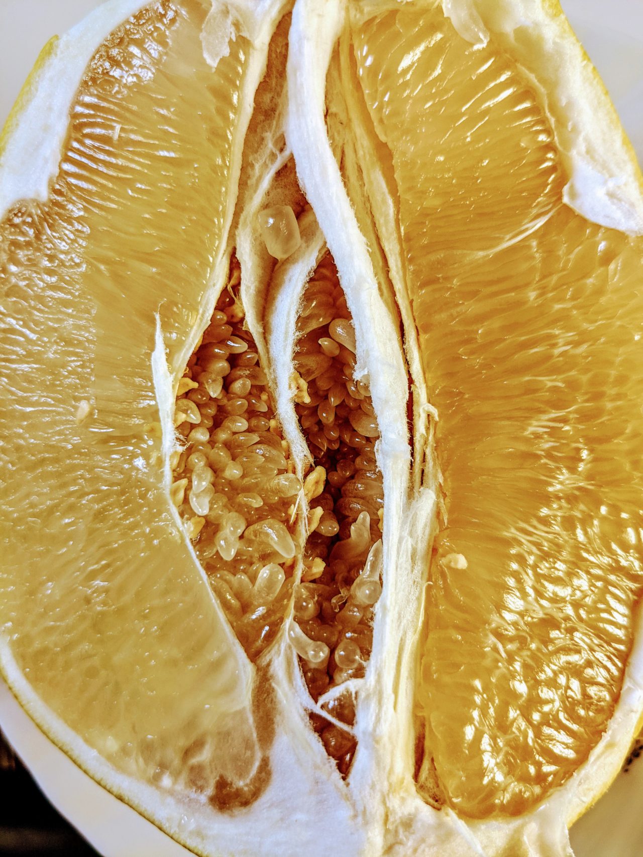 Sexuelle Erregung: alles, was frau wissen muss - kamala.rocks